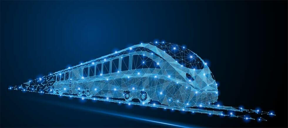 Teldat Rs123 Flexible Wan And Wi Fi Connectivity Teldat