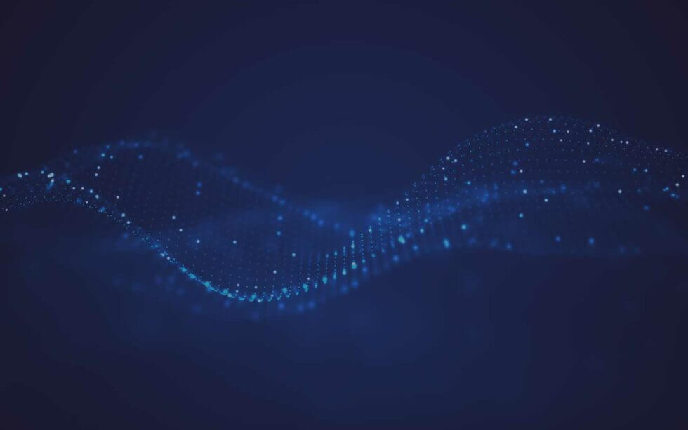 Teldat RS123 - Flexible Wan & Wi-Fi Connectivity - Teldat