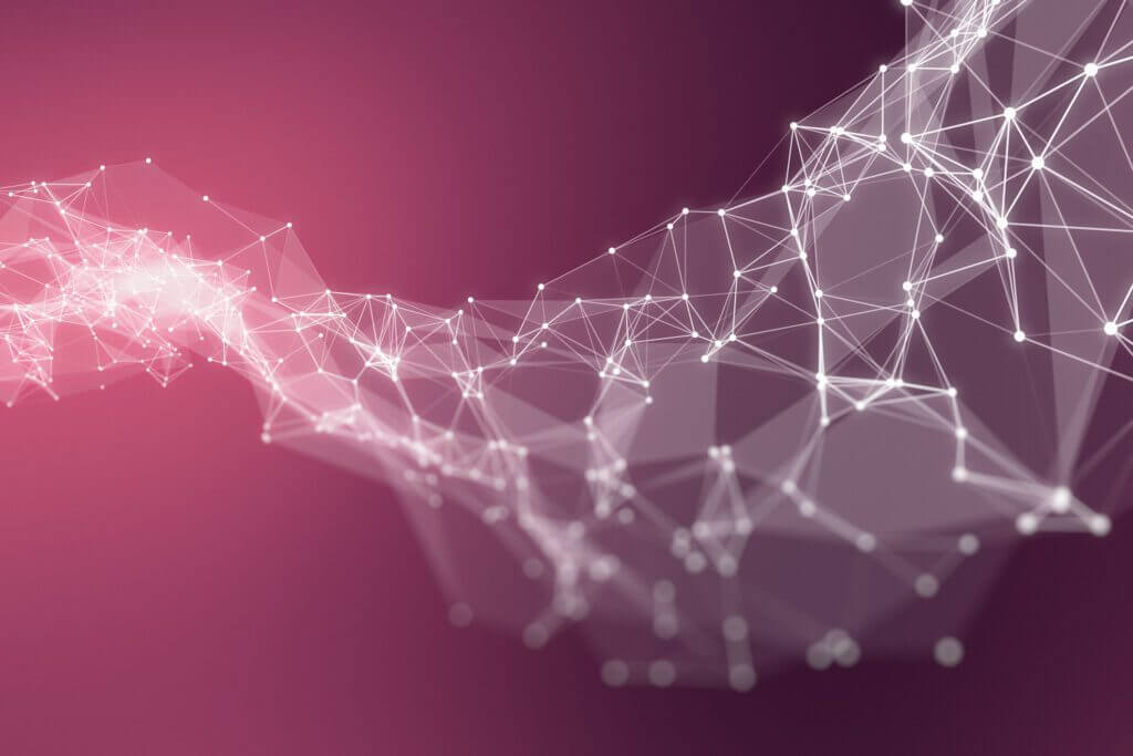 Session-based routing - Benefits and Objetives - Teldat