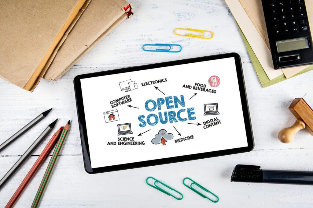 The main advantages of OpenStack and its deployment methods - Teldat
