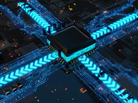 What is power sequencing and how does it work? - Teldat