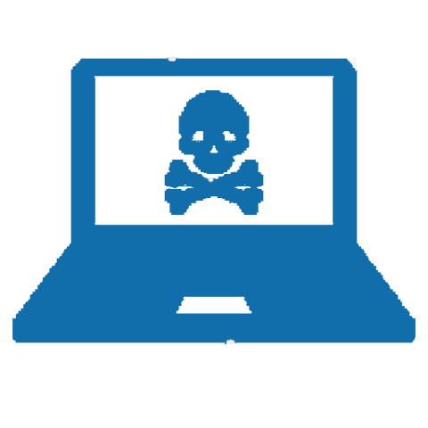 CARTA - Continous Adaptive Risk and Zero Trust Assessment - Teldat