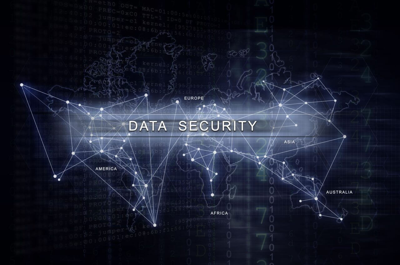 Detección y Respuesta Extendida - Extended Detection & Response (XDR ...
