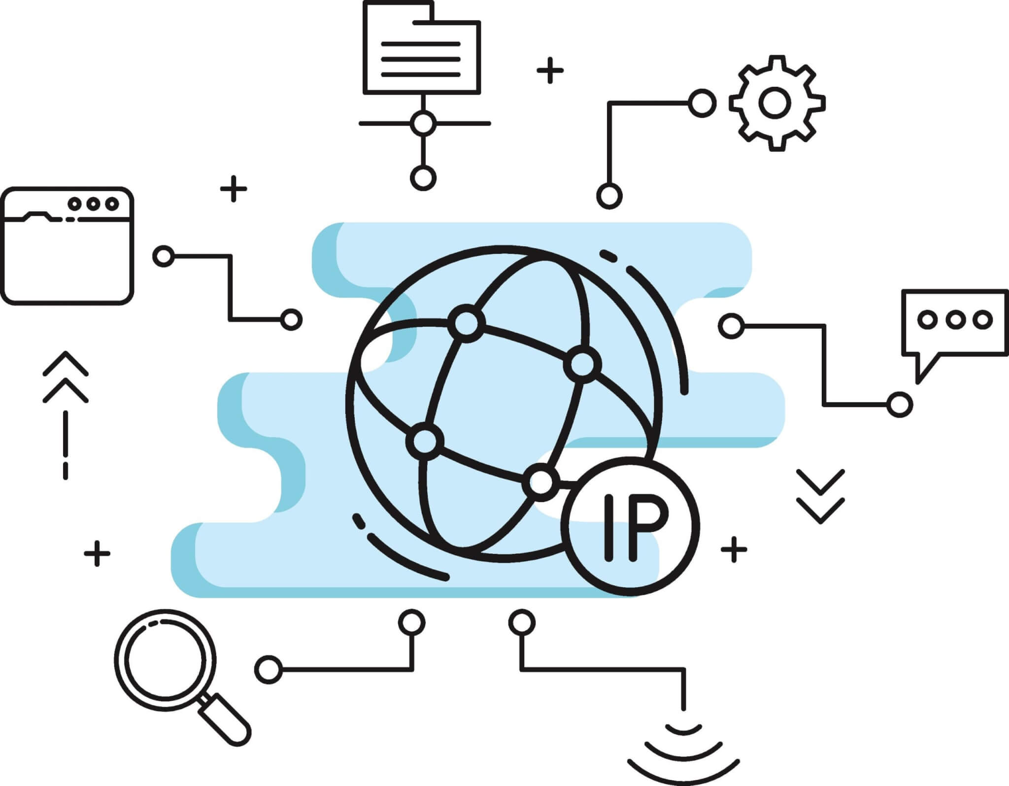 VPN Client Secure IPSec Teldat VPN Client Secure IPSec Teldat