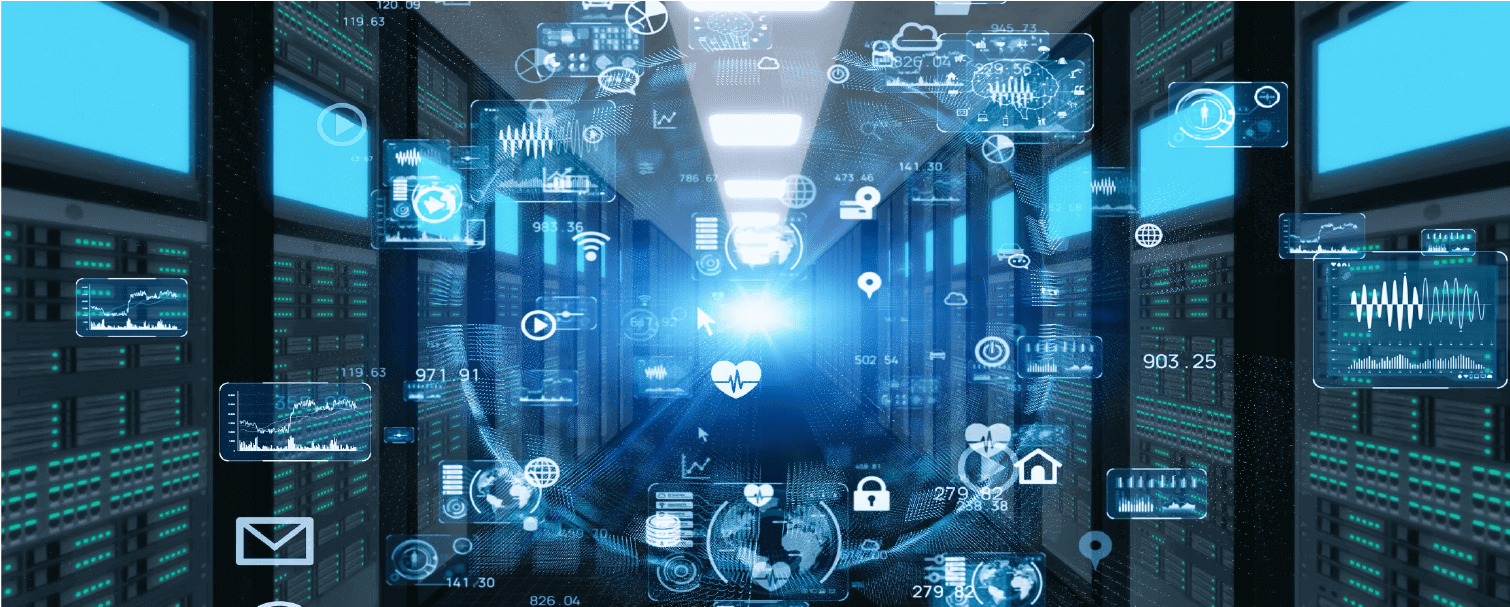 Access Products - Full connectivity for smb and large enterprises - Teldat