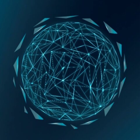 5G Smart Grid electrical distribution network digitization