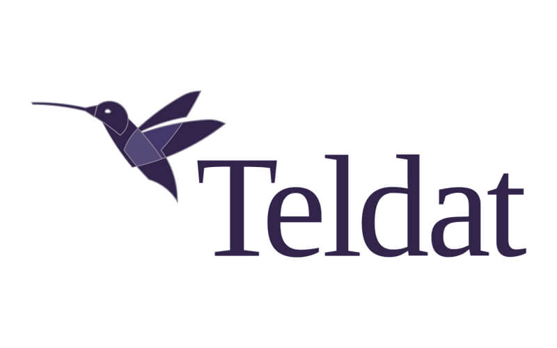 Product & Services Catalog - Teldat