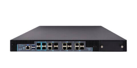 Spanning Tree Protocol - STP para tecnología de switches - Teldat