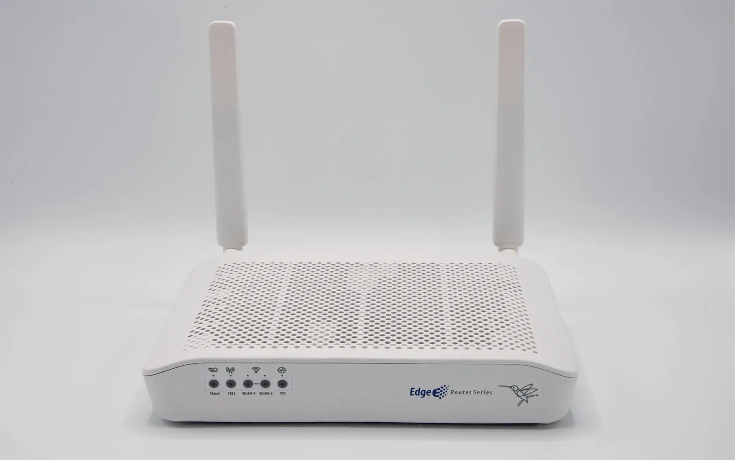 Soluciones 5G. eMBB, Massive IoT, casos de uso URLLC - Teldat