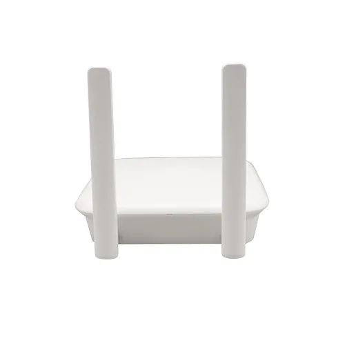 Router Teldat-4Ge Plus - Conectividad 4G - Teldat